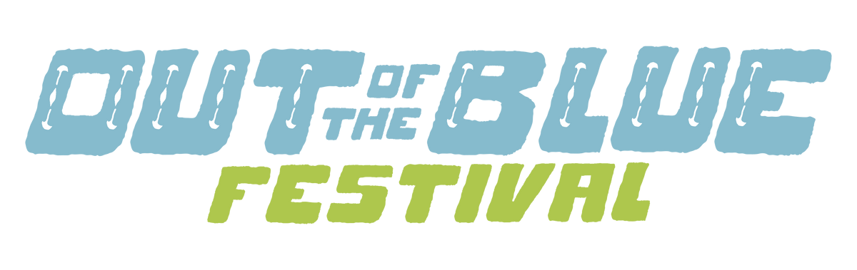 Out of the Blue Festival– Out Of The Blue Festival